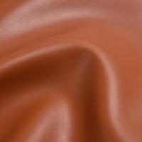 China Faux Leather Suede Microfiber Material Fabric Pu Leather Synthetic Leather Used In Handbags for sale