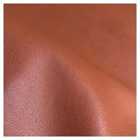 China Green Leather Model Ql Clsaaical Nappa Leather Pu Microfiber Leather Fabric for sale