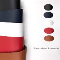 China Green Leather Model Ql Clsaaical Nappa Leather Pu Microfiber Leather Fabric for sale
