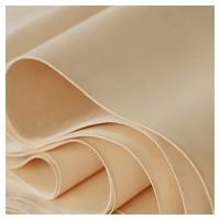 China China Supplier Italianism 1.0-3.0mm Thickness Vegetable Tanned Top Layer Cowhide Leather For Sale for sale