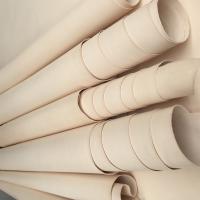 China China Supplier Italianism 1.0-3.0mm Thickness Vegetable Tanned Top Layer Cowhide Leather For Sale for sale