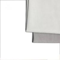 China SGS AZO REACH Artificial Suede Leather Furniture Artificial Pu Material for sale