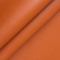 China ODM Litchi Pattern Pu Synthetic Leather Pu Suede Material 1.65mm Thick for sale