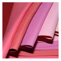 China No Fade PU Leather And Synthetic Leather 15% Leather 85% Microfiber for sale