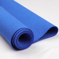 China Eco Friendly 1.37m Vegan Leather Upholstery Fabric For Garment for sale
