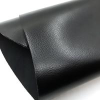 China 1.8-2.0mm Fadeless Coated Microfiber Fabric Pu Artificial Leather For Purses for sale