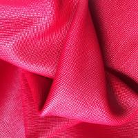 China Double Side Suede 15SF PVC Artificial Leather Fabric Anti Scratch for sale