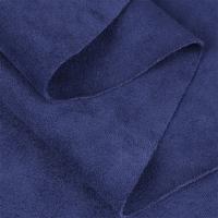 China 0.9mm Mothproof Anti Scratch Suede Leather Fabric For Handbags for sale