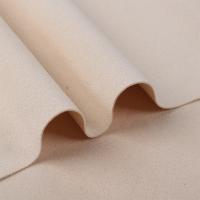 China No Fade Synthetic PU Leather Sporting Goods SGS AZO REACH for sale