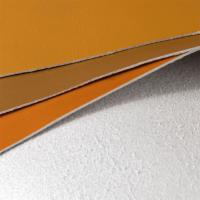 China SGS Furniture Faux Leather And Pu Leather Pu Leather Upholstery Fabric For Sofas for sale
