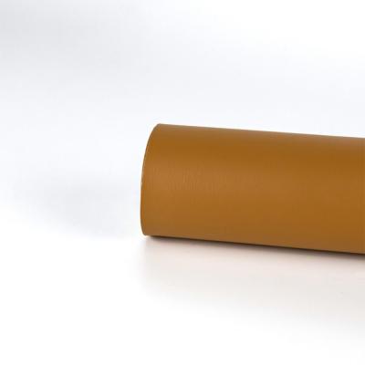China Mildewproof Soft Multi Color Pu Synthetic Leather 1.0mm Thick for sale