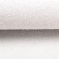 China 1.85mm Soft PVC Upholstery Leather Embossed Artificial Leather PVC For Furniture for sale