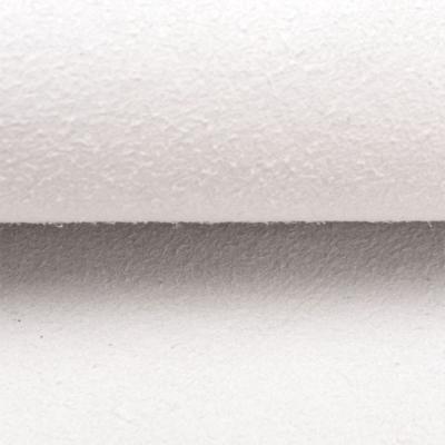 China 1.85mm Soft PVC Upholstery Leather Embossed Artificial Leather PVC For Furniture for sale