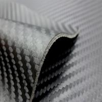 China ODM 0.7mm Artificial Suede Leather Pu Suede Leather For Handbags for sale