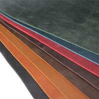 China Waterproof Anti Mildew Two Sided Fleece Fabric Customised for sale