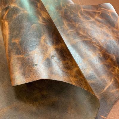 China SGS PVC Custom Leather Apparel Anti Mildew Double Sided Fleece Fabric for sale