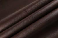 China Scratch Resistant Silicone Leather Fabric Belt Vegan Faux Leather for sale
