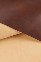 China SGS AZO REACH 1.2mm Silicone Leather Fabric For Purses for sale