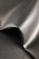 China Fadeless Silica Gel Leather Fabric Microfiber Suede Leather For Handbags for sale