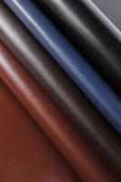 China Abrasion Resistant 1.5mm Silicone Microfiber Material For Upholstery for sale