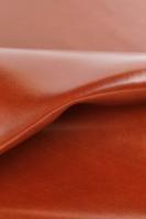 China No Peculiar Smell Silicone Leather Fabric Embossed Microfiber Leather For Shoes for sale