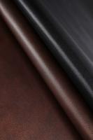 China Custom Fadeless Silica Gel Embossed Microfiber Fabric For Sofas for sale