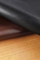 China Custom Fadeless Silica Gel Embossed Microfiber Fabric For Sofas for sale