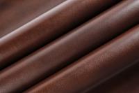 China SGS Nontoxic Silicone Faux Leather Microfiber Fabric Anti Abrasion for sale
