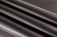 China RoHS Abrasion Resistant Silicone Leather Fabric Eco Friendly for sale