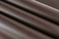 China Fireproof FMVSS302 BS5852 Silicone Coated Fabric Delicate Texture for sale