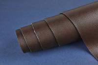 China Fireproof FMVSS302 BS5852 Silicone Coated Fabric Delicate Texture for sale