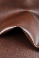 China Comfortable Feel Silicone Faux Leather Embossed Silica Gel For Leather Bag for sale