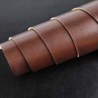 China Abrasion Resistant Belts Silica Gel Leather Fabric OEM ODM for sale