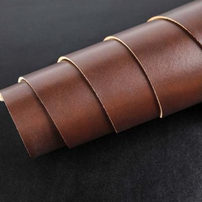 China Abrasion Resistant Belts Silica Gel Leather Fabric OEM ODM for sale