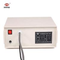 China GLF-500 Aluminum Foil Hand Induction Sealing Machine 500W for 20-100mm Plastic Bottles and Cans for sale