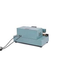 China DUOQI FKR-450 Semi-Auto Table Sealing Machine 450mm 110V 220V Industrial Packaging for sale