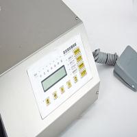 China DUOQI DQ-160 Electric Liquid Filling Machine 5-3500ml 110V/220V for sale