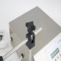 China DUOQI DQ-160 Electric Liquid Filling Machine 5-3500ml 110V/220V for sale