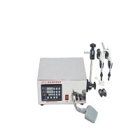 China DUOQI DQ-280 II Processing Line for Paper Packaging and Digital Soft Beverage Filling for sale