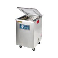 China DZ-360 Vacuum Packing Machine 550x610x850mm Large Chamber for Food Preservation for sale