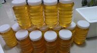 China Manual Paste and Liquid Filling Machine A-03 10-100ml Stainless Steel 13kg for sale