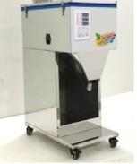 China XKW-1000 Industrial Granule Powder Filling Machine 220V 5kg Capacity Automatic Weighing Packaging for sale