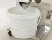 China XKW-1000 Industrial Granule Powder Filling Machine 220V 5kg Capacity Automatic Weighing Packaging for sale