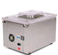 China Customized DUOQI DZ-350 CE Vacuum Packing Machine for Meat Fish Clothes and Hardware for sale