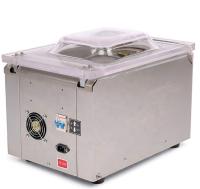 China DUOQI DZ-450 CE Vacuum Packing Machine for Single Chamber Packaging and Customized Needs for sale