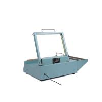 China 750mm L-Type Plastic Bags Sealing Machine 220V 1KW for Food Packaging with 8-12m/min Speed for sale
