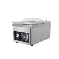 China DUOQI 210mm Small Bags Sealers for Automatic Grade Automatic Vacuum Packing Machine for sale