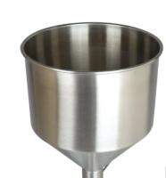 China Manual Paste Liquid Filling Machine 2-50ml A-03 for Honey Toothpaste Shampoo for sale