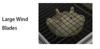 China DUOQI FM5540 2 in 1 Shrink Sealer Hand Wrapper 550x400mm 220V for Retail Packaging for sale