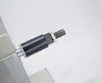 China Ultrasonic Tube Sealer Sealing Machine 800-1200 Pcs/Hr for Cosmetics Toothpaste for sale